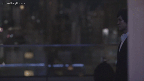 Animation movie commercial GIF on GIFER - by Gavinrasius