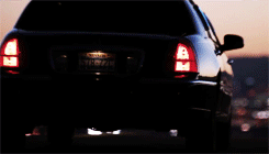 Denzel Washington Flight Gif