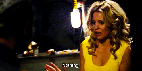 Gif De Derp De Robert Downey Jr Do Not Compare Yourself With Anyone