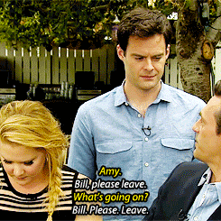 Adictos Al Trabajo Adam Top Gun Adam Makos Actualités IMDb