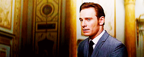 Dance stephen colbert the colbert report GIF on GIFER - by Flamebringer