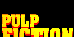 Pulp fiction john travolta samuel l jackson GIF on GIFER - by Marn