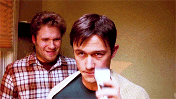 Ford Lightning Factory Incentives Begin | VW Vortex - Volkswagen Forum