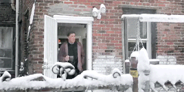 GIF rocky balboa sylvester stallone creed - animated GIF on GIFER - by ...