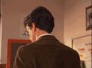 Movies stephen colbert GIF on GIFER - by Kazisar