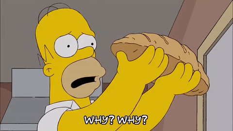 Roti shifu GPGT SGD $3k+ salary | Page 2 | HardwareZone Forums