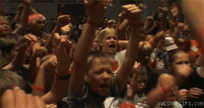 Sephiroth advent children final fantasy GIF on GIFER - by Fenrik