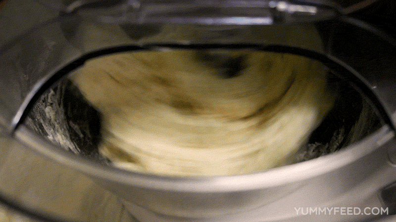 Pie day face GIF on GIFER - by Flamewood