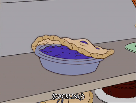 GIF blueberry season 15 episode 19 - animated GIF on GIFER - by Goltinos