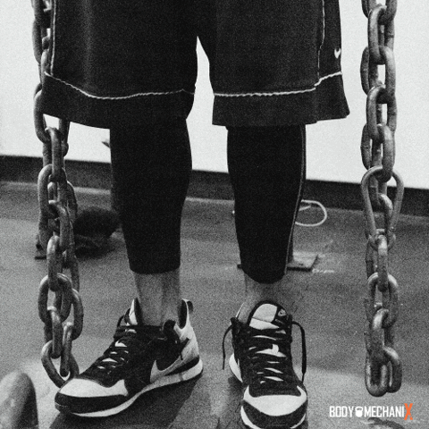 Fitness spring bwelt GIF on GIFER - by Shaktibei