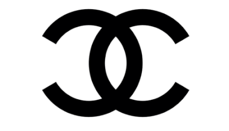 Chanel GIF on GIFER - by Zur