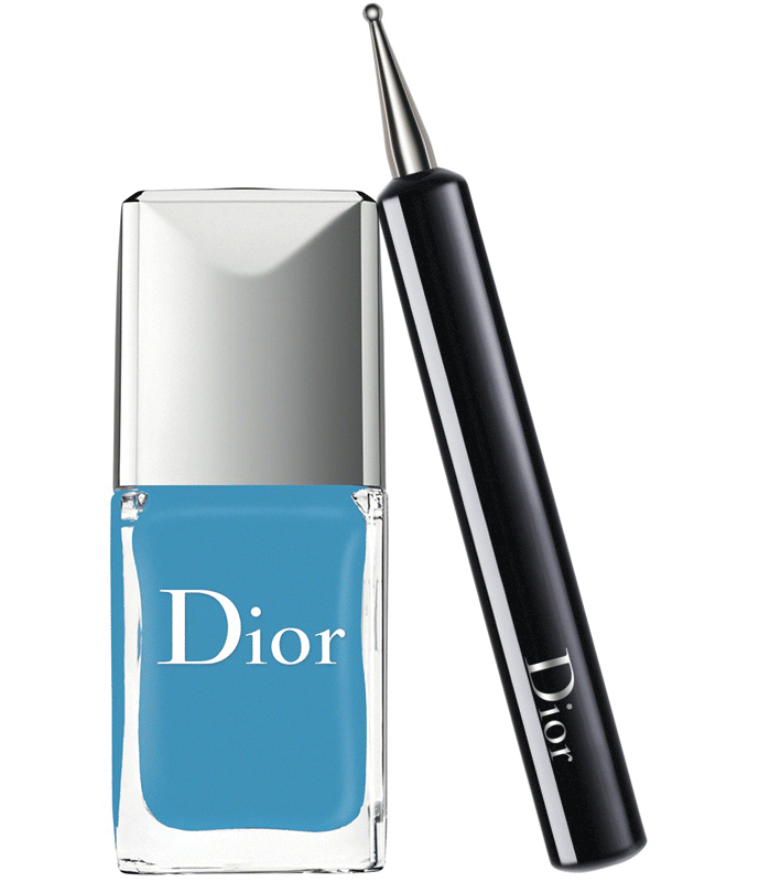 Dior GIF on GIFER - by Shakasar