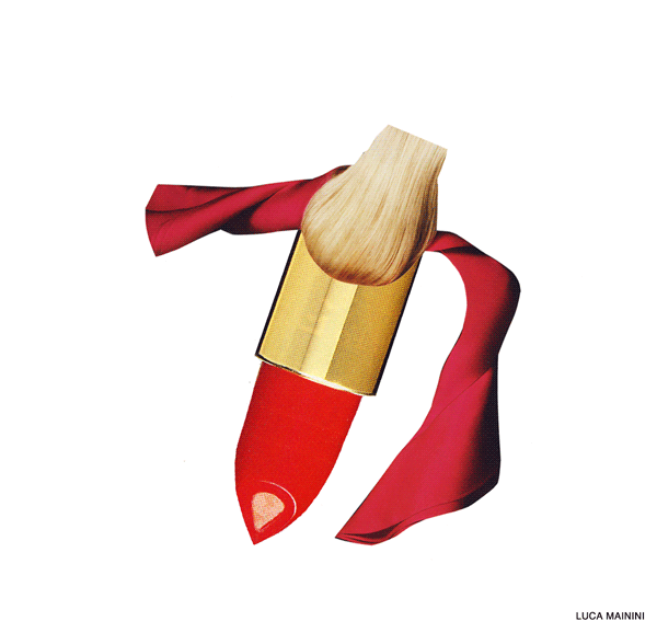 Gucci luca mainini GIF on GIFER - by Yoshicage