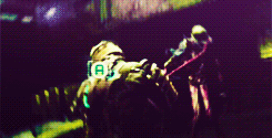 Video games dead space GIF on GIFER - by Marilen