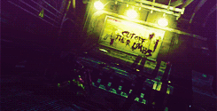 GIF dead space other - animated GIF on GIFER - by Dounris