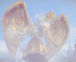Game get direction GIF on GIFER - by Mogrinn