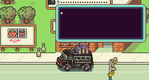 Video games nintendo snes GIF on GIFER - by Tojarn