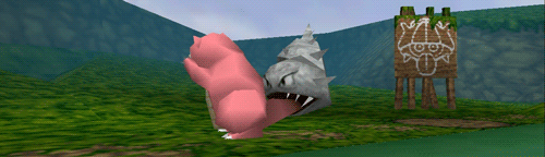 Slowbro slowpoke GIF on GIFER - by Brightsmasher