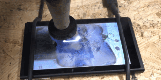 Breaker Switch Animated Gifs How To Replace A Fuse In Your Christmas