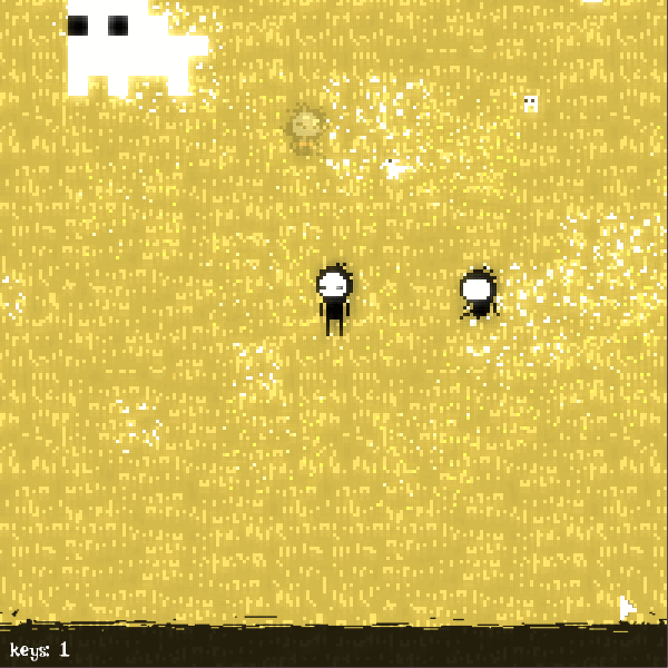 GIF waiter mrw high quality - animated GIF on GIFER - by Adolbine