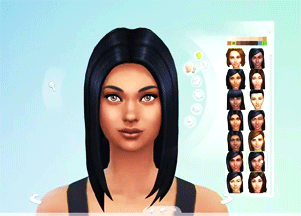 Seriously the sims the sims 4 GIF on GIFER - by Chillcrusher