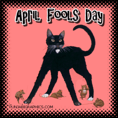 Day images pictures GIF on GIFER - by Kasho
