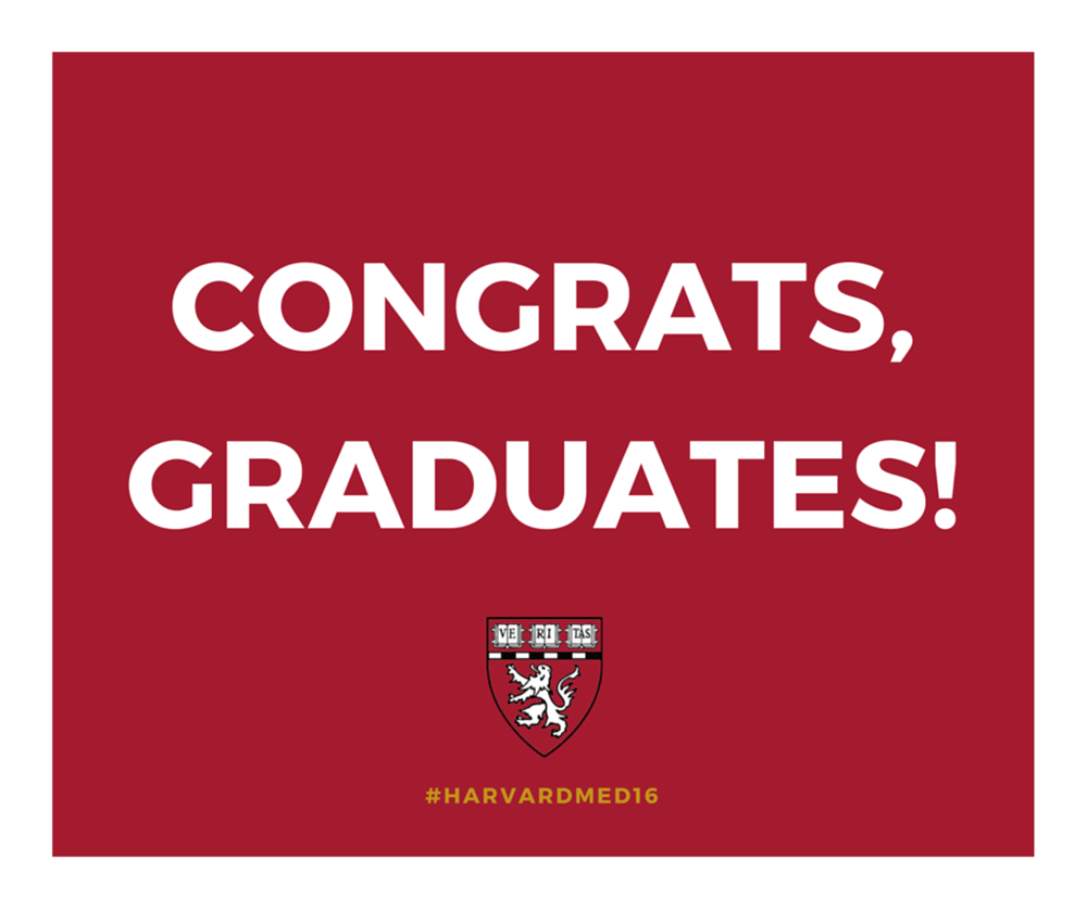GIF graduation harvardmed - animated GIF on GIFER - by Akinolmaran