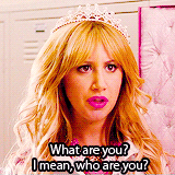 GIF fabulous - animated GIF on GIFER - by Kagagami