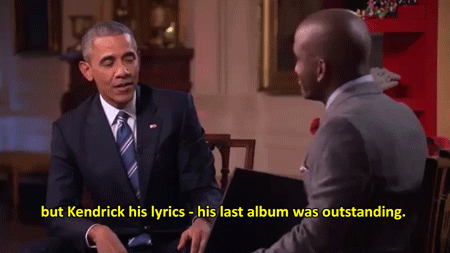 Drake rap hip hop GIF on GIFER - by Yokora