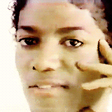 Michael jackson requests GIF on GIFER - by Flamefist