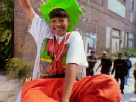 Tlc GIF on GIFER - by Kajigis