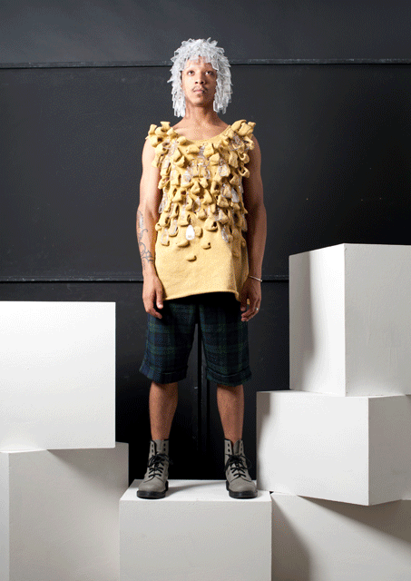 GIF tlc - animated GIF on GIFER - by Ishnnn