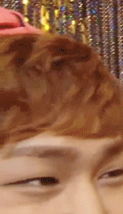 Shinee onew GIF on GIFER - by Dulkis