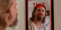 The big lebowski GIF on GIFER - by Runewarden