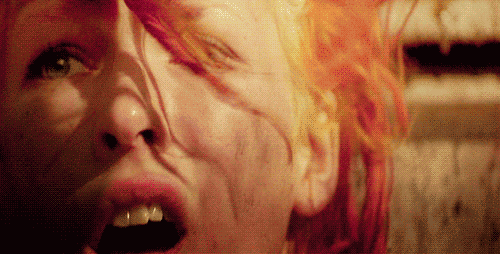 Sia music art GIF on GIFER - by Mauhn