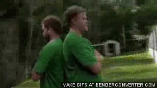 GIF the matrix - animated GIF on GIFER - by Akinozilkree