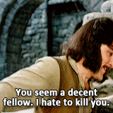 S films the princess bride GIF on GIFER - by Ironstone