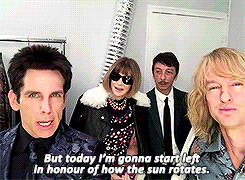GIF ben stiller zoolander owen wilson - animated GIF on GIFER - by ...