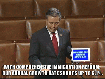 Congress politics economy GIF on GIFER - by Ishngra
