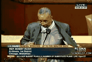 GIF politics history mindwarp - animated GIF on GIFER - by Malazius