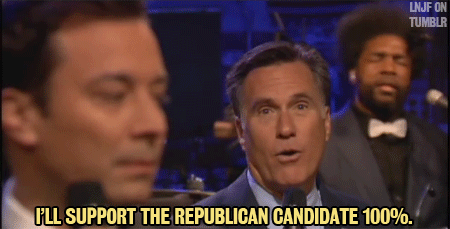 Gifs Funny Political Any Questions Gif IceGif