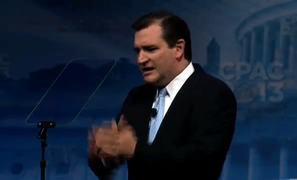 Senate bear texas GIF on GIFER - by Swordbrew