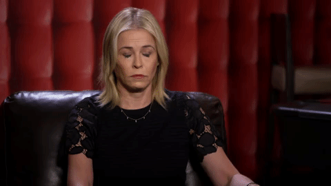 Agree okay GIF on GIFER - by Alsaron