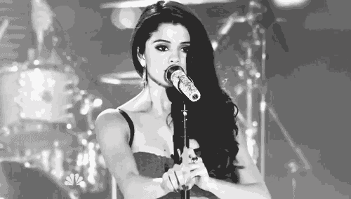 Mic drop finger gun GIF on GIFER - by Duzragore