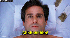 GIF sports game point - animated GIF on GIFER - by Dianalen