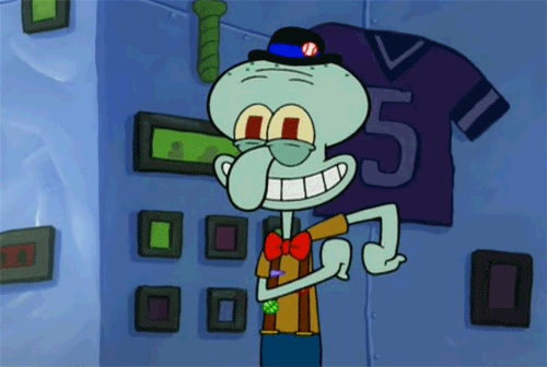 Science star wars tech GIF on GIFER - by Ianlhala