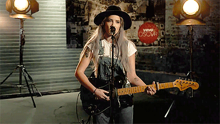 Movie crash bicycle GIF on GIFER - by Colace