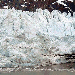 Glacier GIF on GIFER - by Shakinos