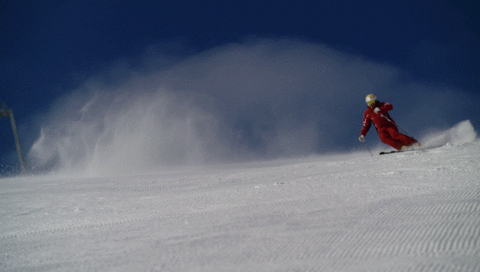 Austria sports snow GIF on GIFER - by Kerara