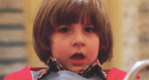 Little house on the prairie GIF on GIFER - by Kizilkree